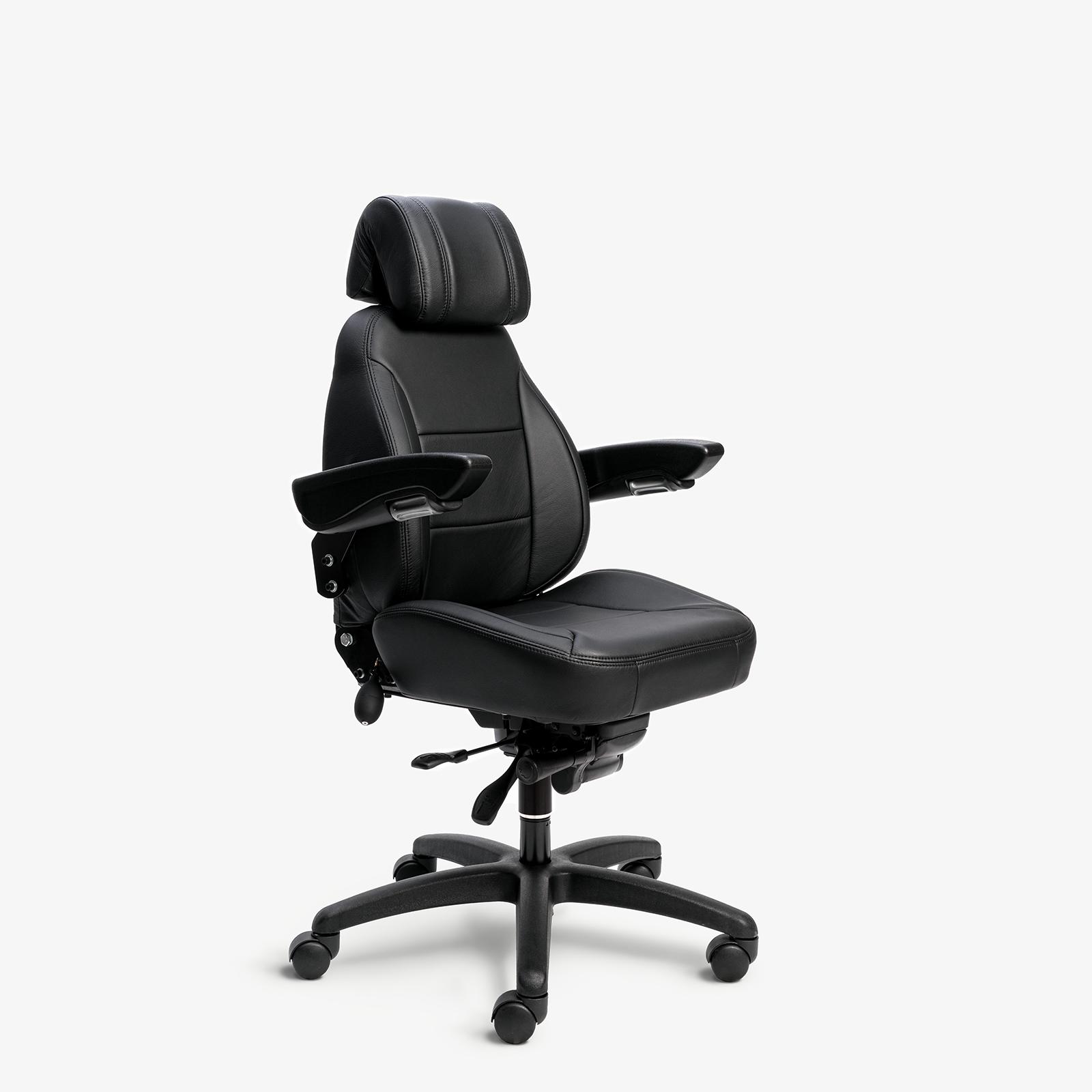 IRON HORSE Commercial