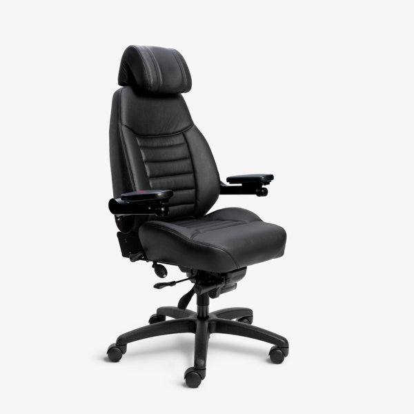 3000 Series Sport Deluxe Tilt Up Armrests | IH-3200.ACCGDA.3BL1 | IRON ...